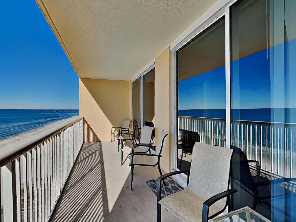 Majestic Beach Towers II #1006, Panama City Beach (updated prices 2026)