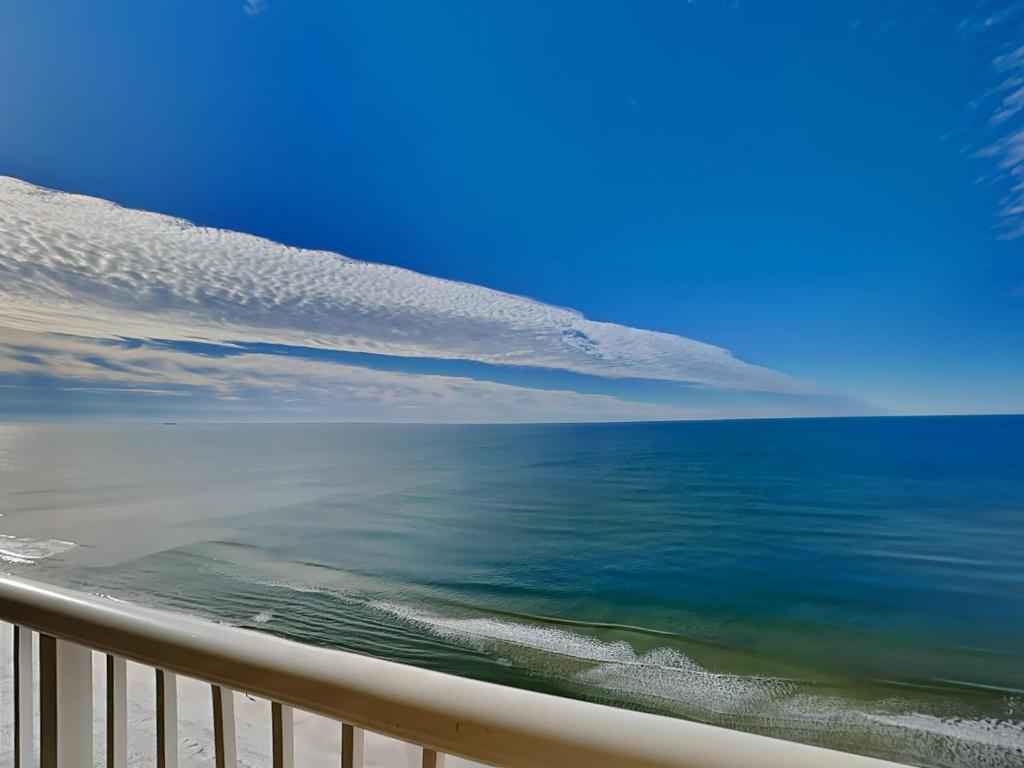 Majestic Beach Towers II #2005, Panama City Beach (precios actualizados ...