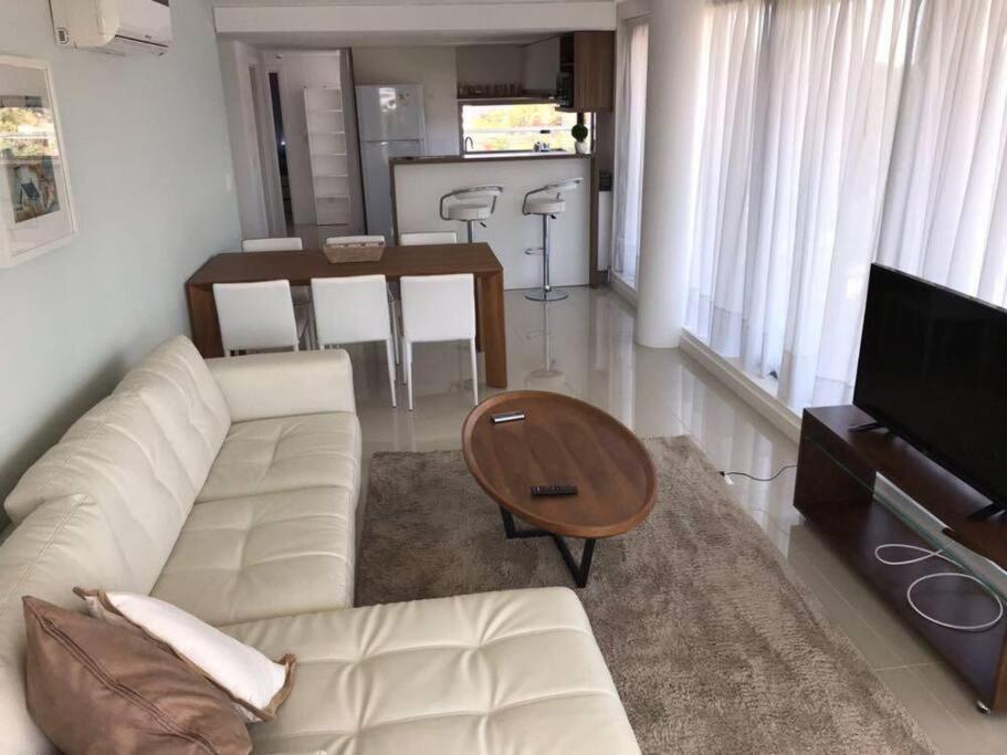 Apartamento en Edificio Chronos, Punta del Este (updated prices 2025)