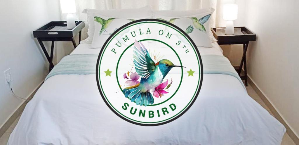 Pumula on 5th, Pumula (updated prices 2026)