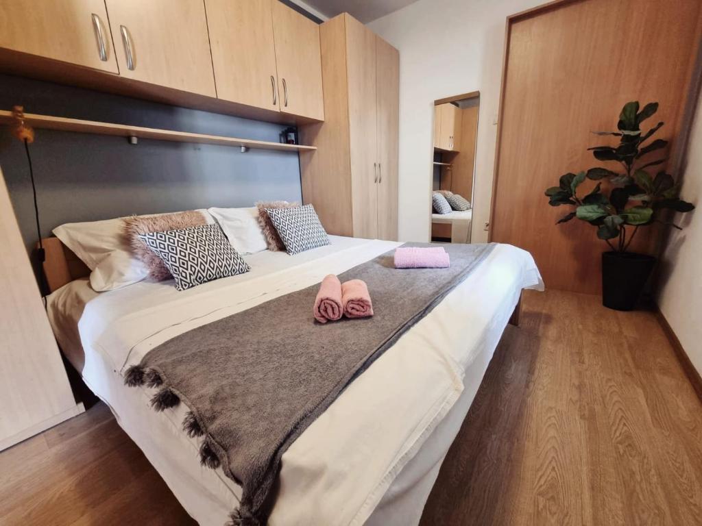 Studio Vanessa, Krk (updated prices 2025)