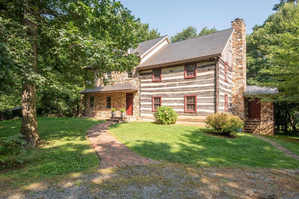 Nottingham Manor, Nottingham (precios actualizados 2024)