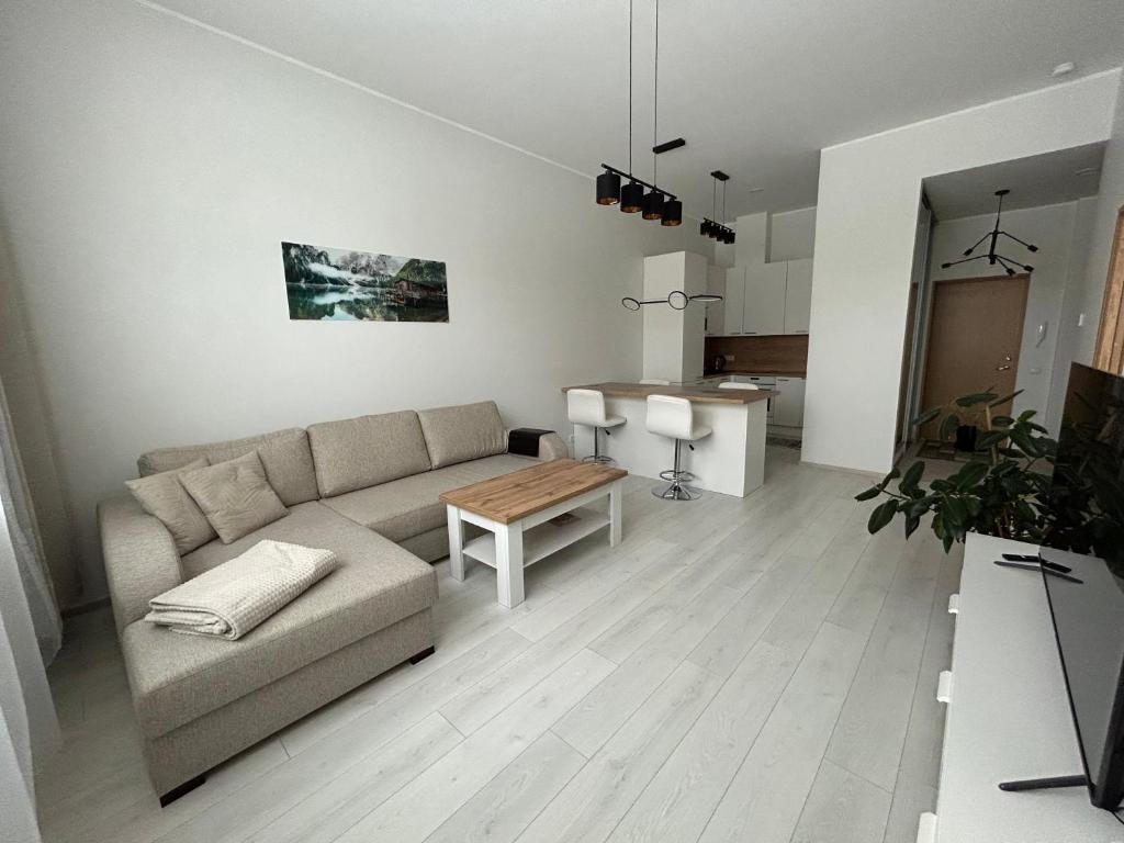 Tamula Lake Loft apartment, Võru, Võru County, Võru (updated prices 2024)