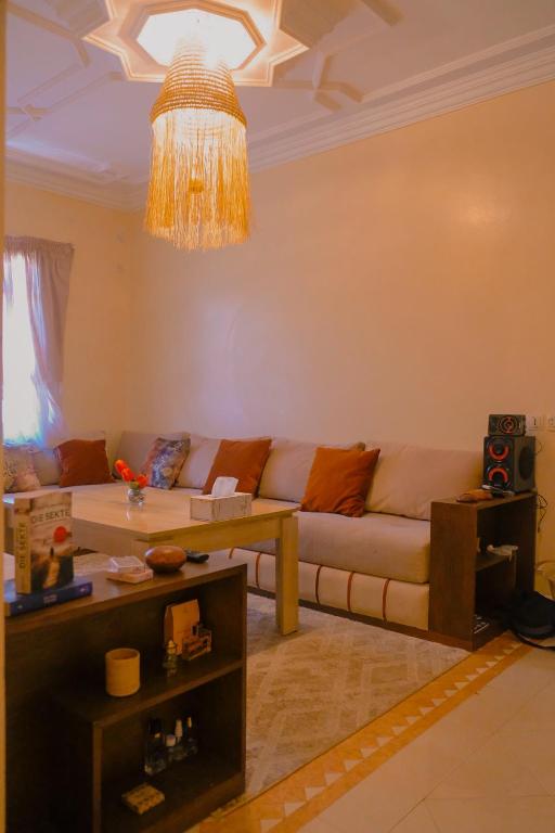 Simons house, Marrakech – Updated 2024 Prices