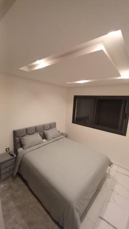 MEHDIA PLAYA, Kenitra (updated prices 2025)