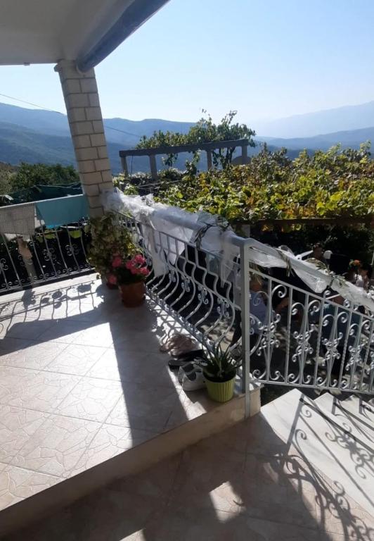 Guest House Xhelili, Erind (updated prices 2025)