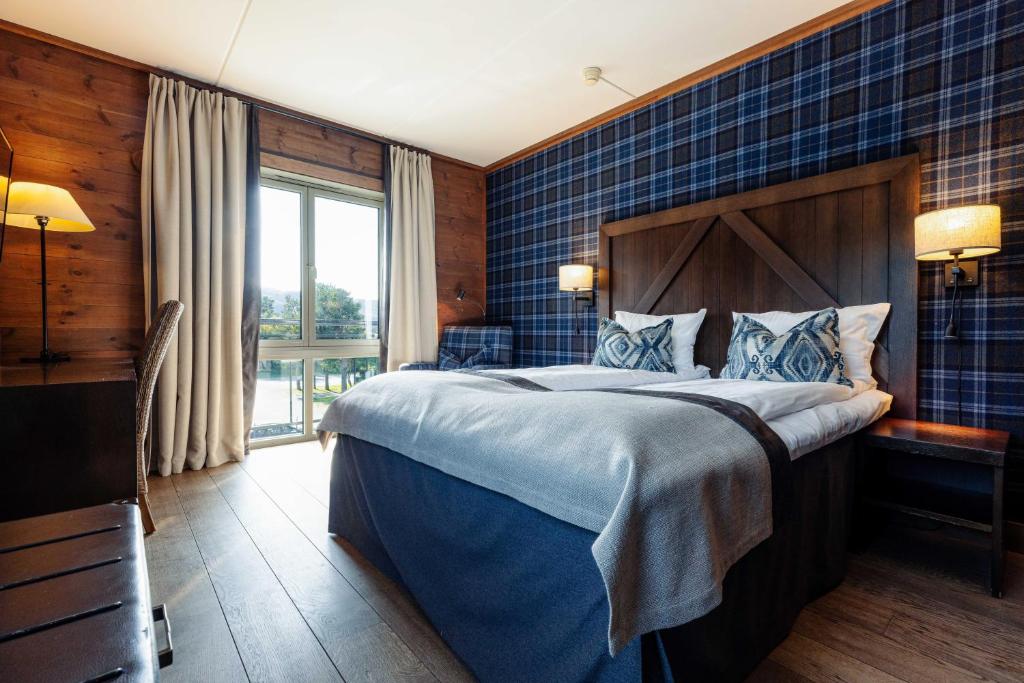 Vestlia Resort, Geilo (updated prices 2025)