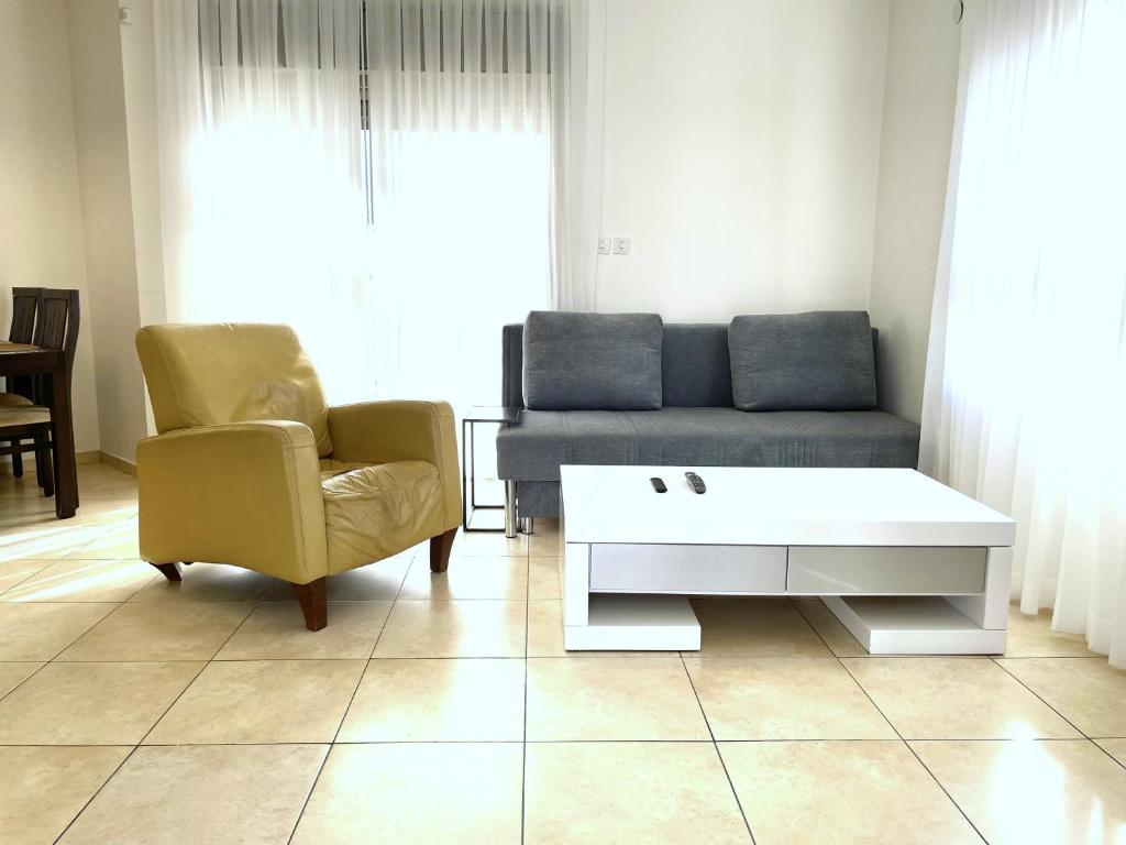 Amdar Village Cozy 2BR Eilat, Eilat (updated prices 2025)