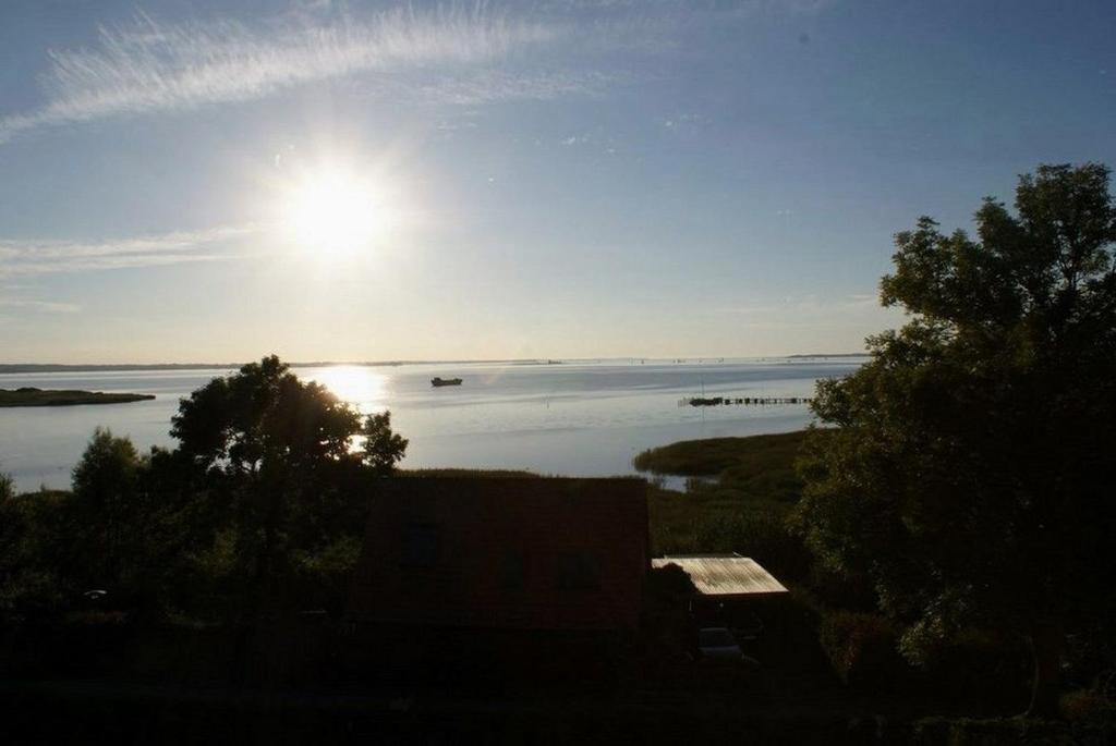 Kranichnest - ABC255, Wismar (aktualisierte Preise für 2025)