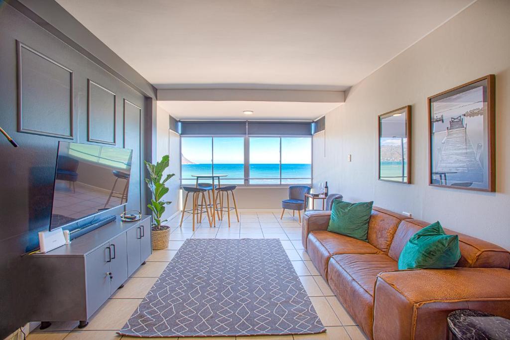 Isla's Place (Strandsig 304), Cape Town (updated prices 2026)