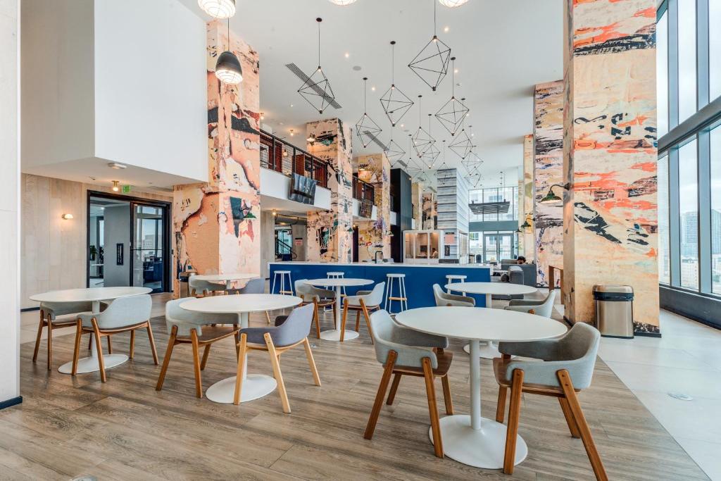 Sentral Alea Miami, Miami (updated prices 2025)