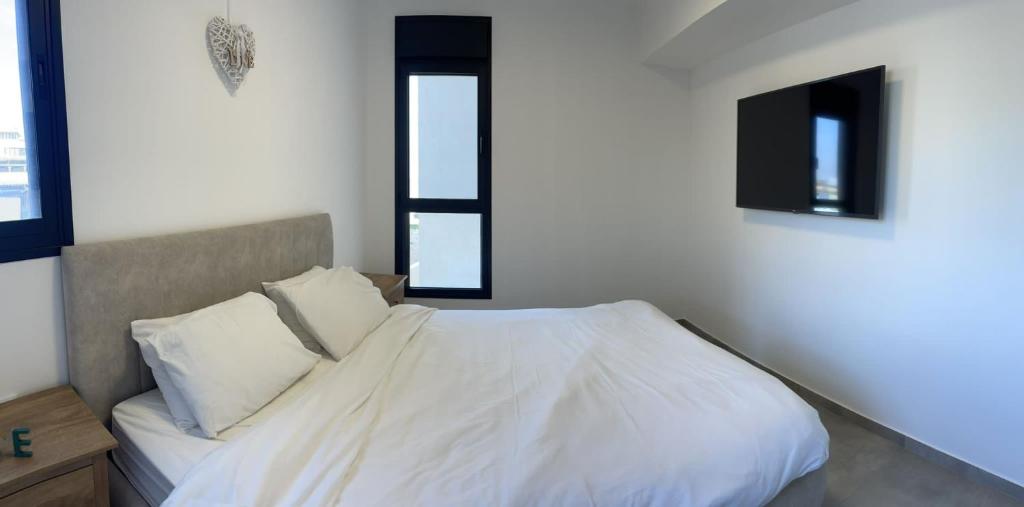 Lili House, Eilat – Updated 2024 Prices