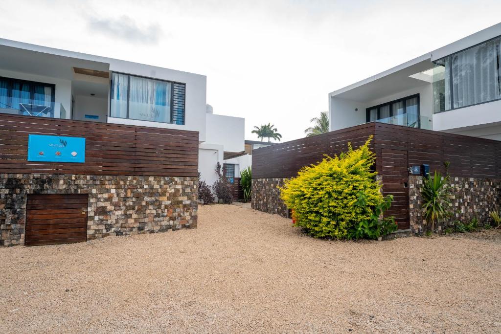 Villa Nautilus by Swarga Mauritius, Pereybere – Updated 2024 Prices