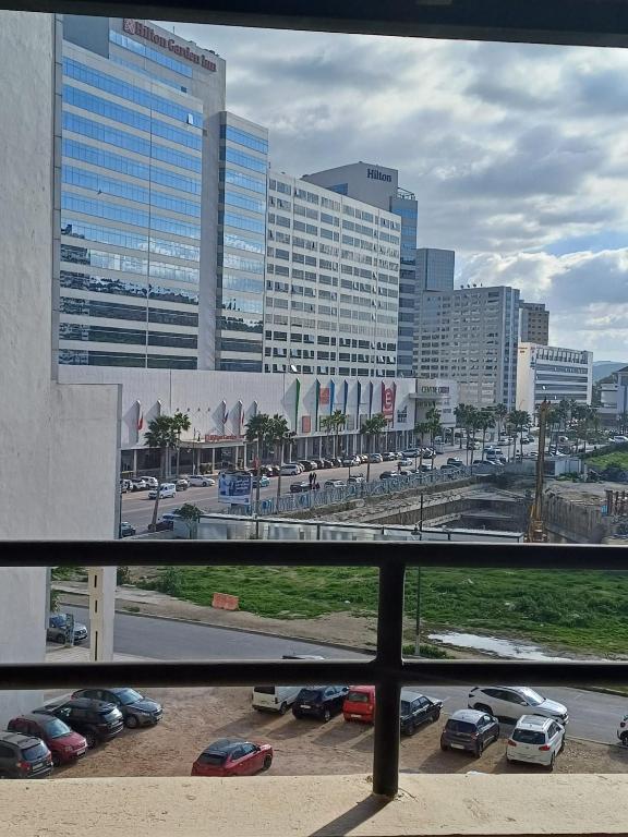 Zenata Malabata Tánger, Tangier (updated prices 2025)