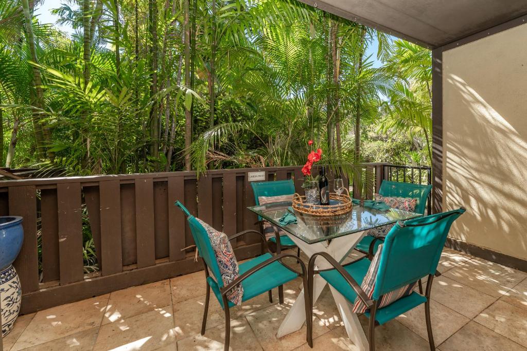 Kihei Resort 110B, Kihei (updated prices 2025)