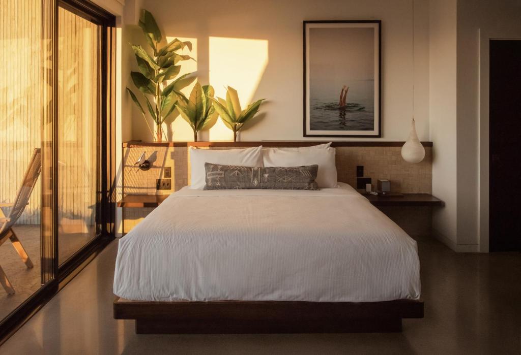 ViewPoint Hotel, York (updated prices 2025)