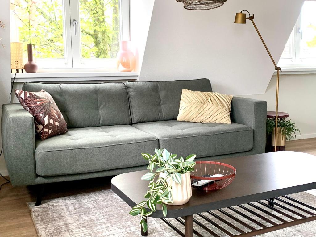 Hotspot 81, Alkmaar (updated prices 2024)