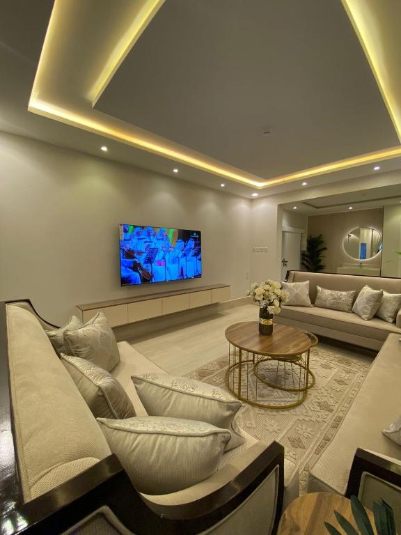 Hittin, Riyadh (updated prices 2026)