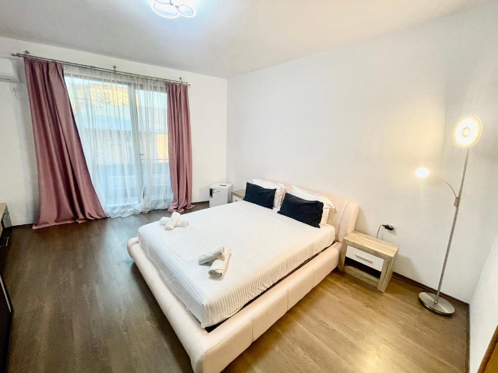 Elephant, Bucharest (updated prices 2026)