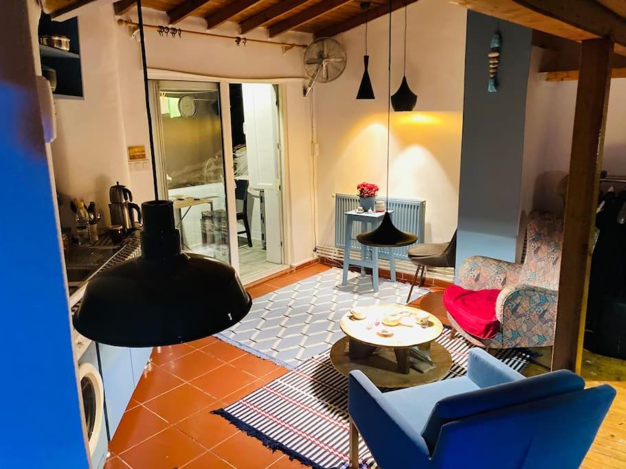 Sade Adu House [Cihangir - Karaköy ], Istanbul (updated prices 2025)