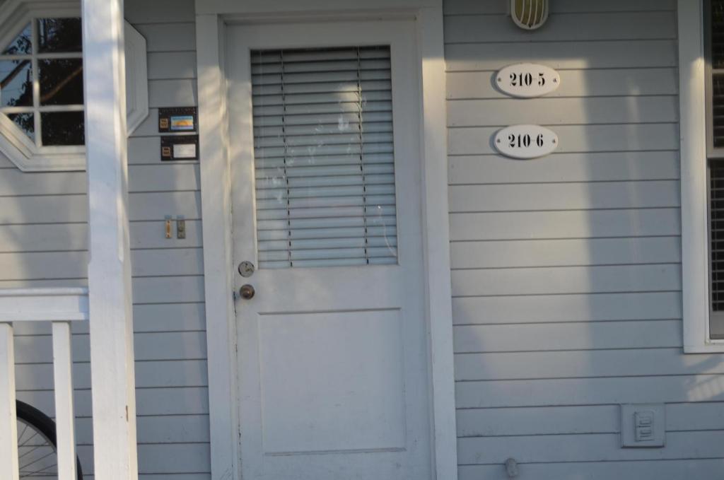 Beautiful Downtown Truman Annex Condo, Key West (updated prices 2025)
