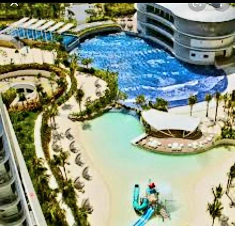 Azure Urban Resort Condo in Parañaque, Manila (aktualisierte Preise für ...