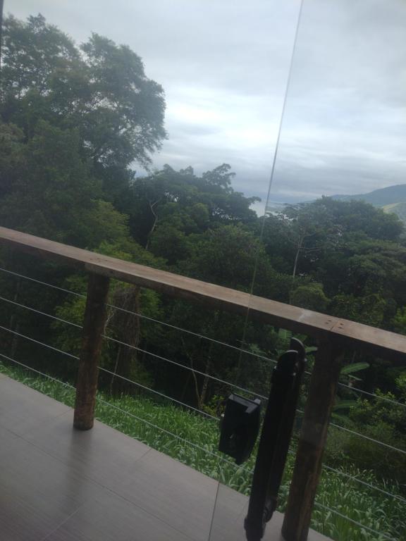 Ilhabelacasa - Ilhabela