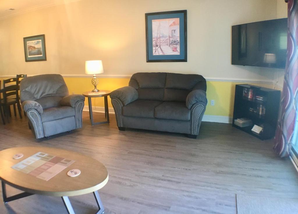 Magnolia Pointe 302, Myrtle Beach (updated prices 2024)