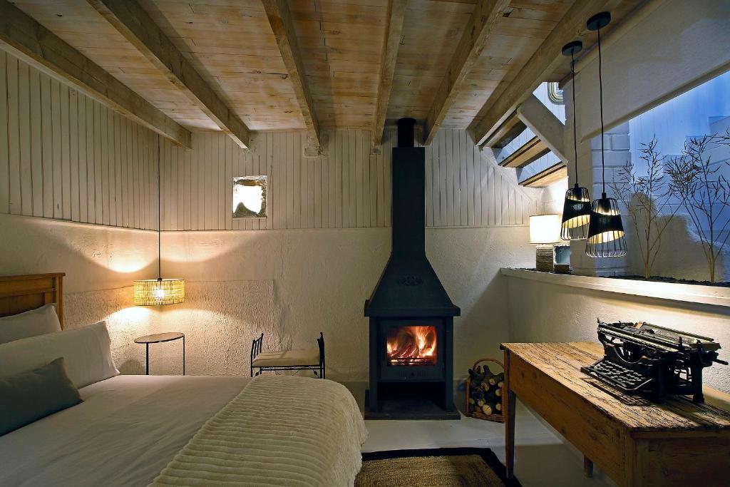 casa con encanto en el bosque y a 10 min de Girona, Celrá (updated ...