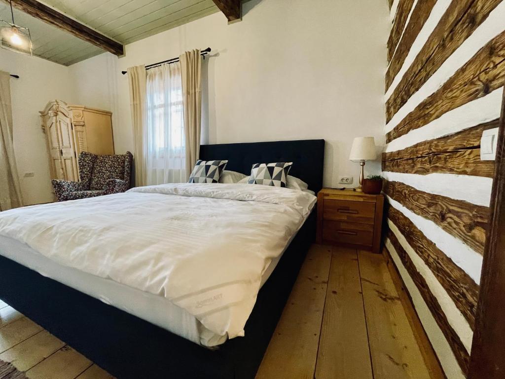 Sadova Village, Sadova (updated prices 2025)