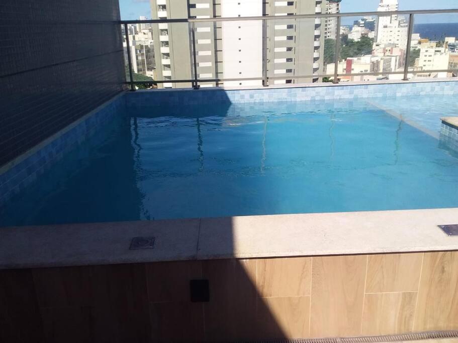 Studio Smart Costa azul, Salvador (precios actualizados 2024)