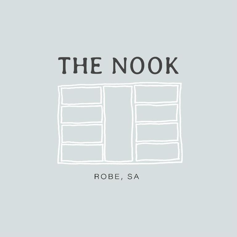 'The Nook' • Walk to beaches and Main Street, Robe – Updated 2024 Prices