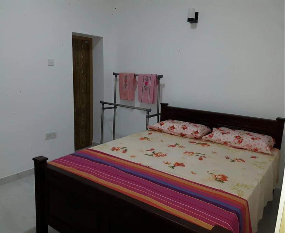 Nisali Villa, Weligama (precios actualizados 2025)