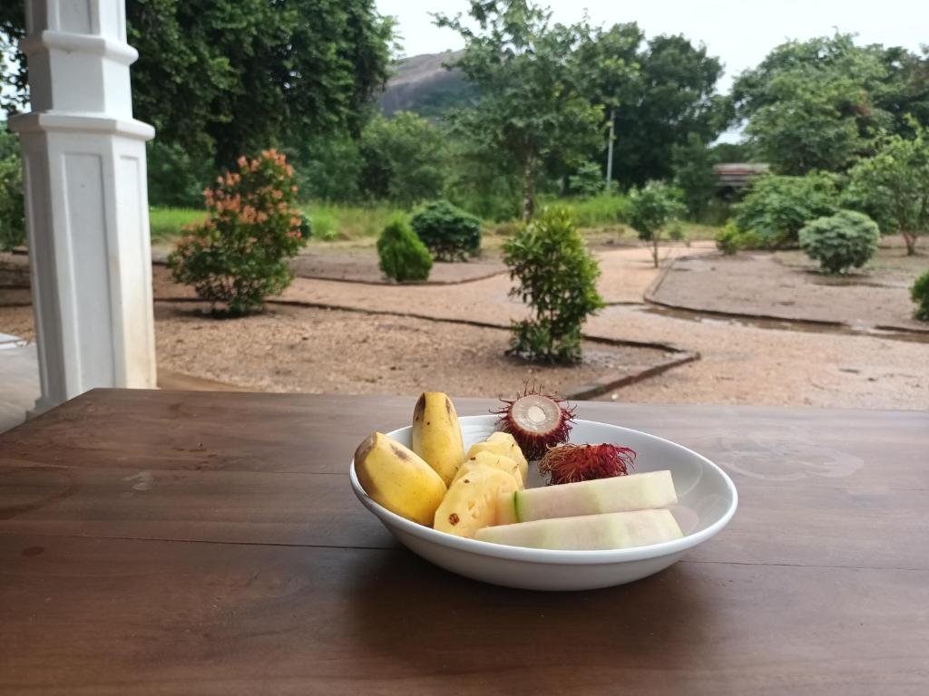 Sigiri Arana, Sigiriya (updated prices 2024)