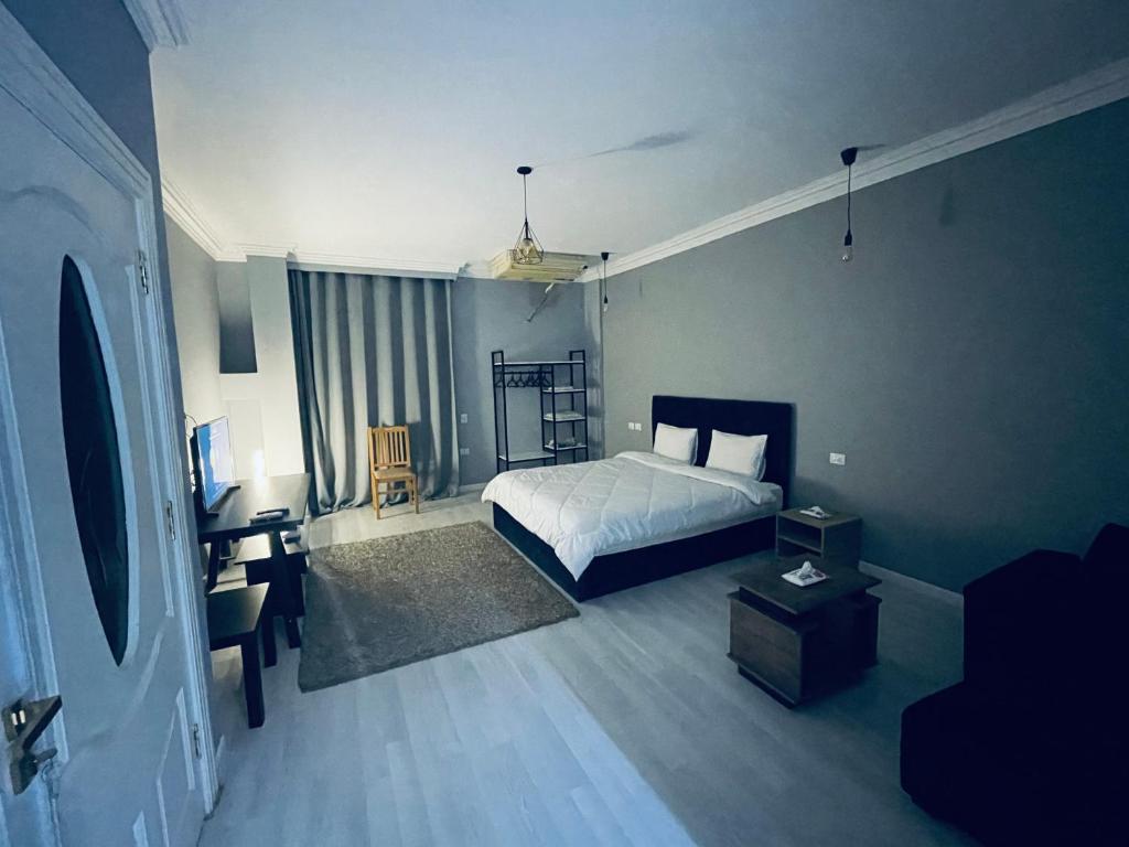 Rove Residence New Cairo, Kairo – Aktualisierte Preise für 2024