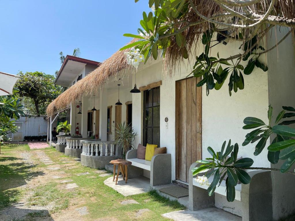 Canvas Inn, Boracay (updated prices 2026)