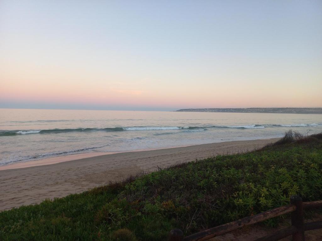Hartenbos - Bayview 230m from beach, Mossel Bay – Precios actualizados 2024