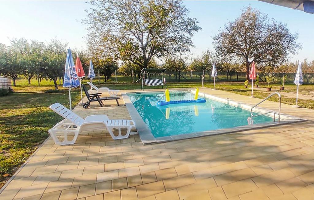 Šljivik stari, Brestovac – Updated 2024 Prices