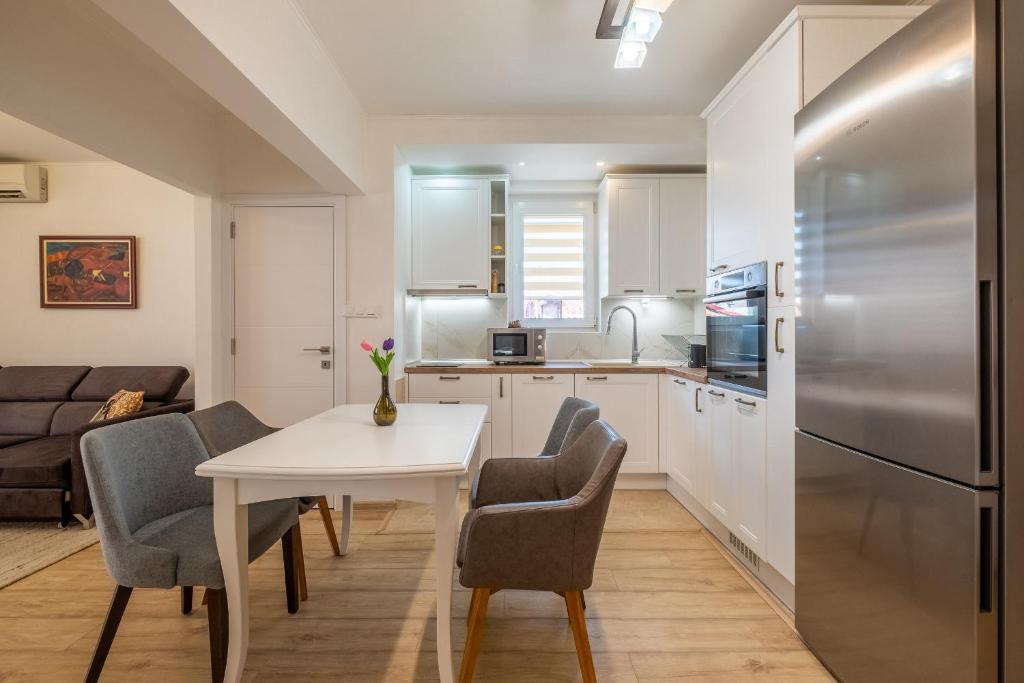 Family-friendly place steps from Mall of Sofia, Sofia (updated prices 2025)