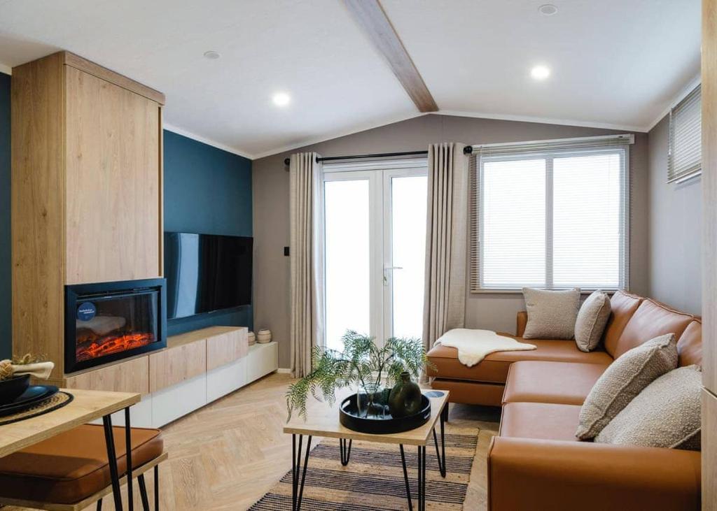 Ancroft Country Park, Berwick-upon-Tweed – Aktualisierte Preise für 2024