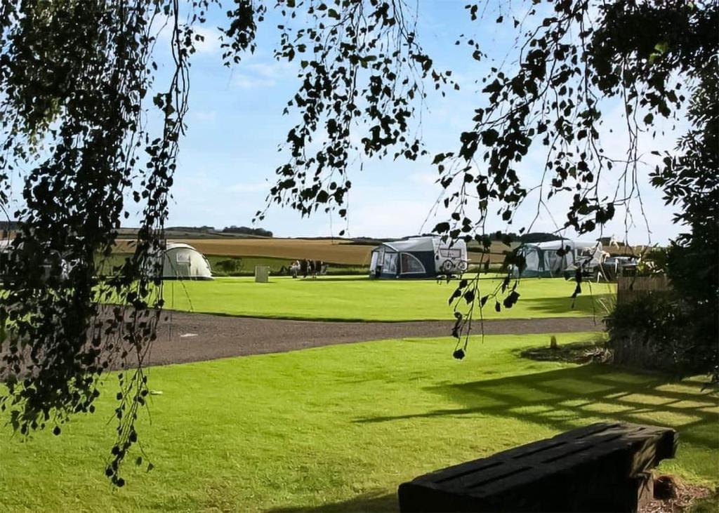 Ancroft Country Park, Berwick-Upon-Tweed (updated prices 2024)