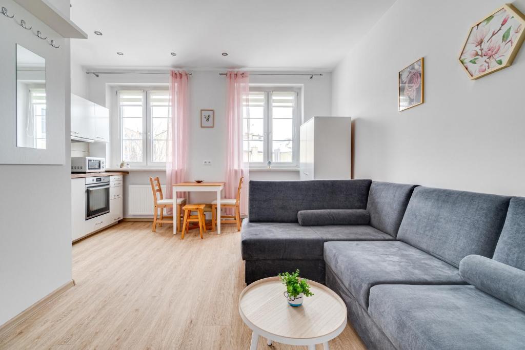 Mały Rynek Studio, Opole (updated prices 2025)