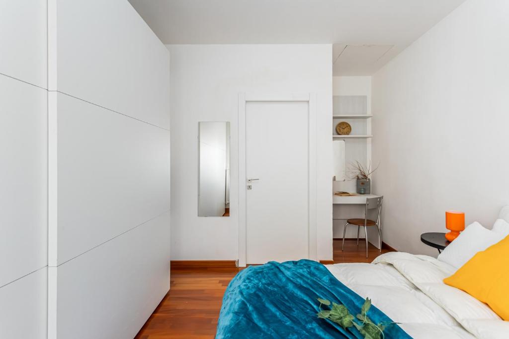 Tania Home - Pavia City - by Host4U, Pavia (updated prices 2025)