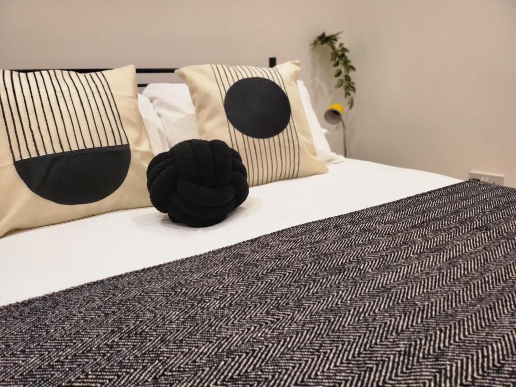 INNit Townhouse, London (updated prices 2024)