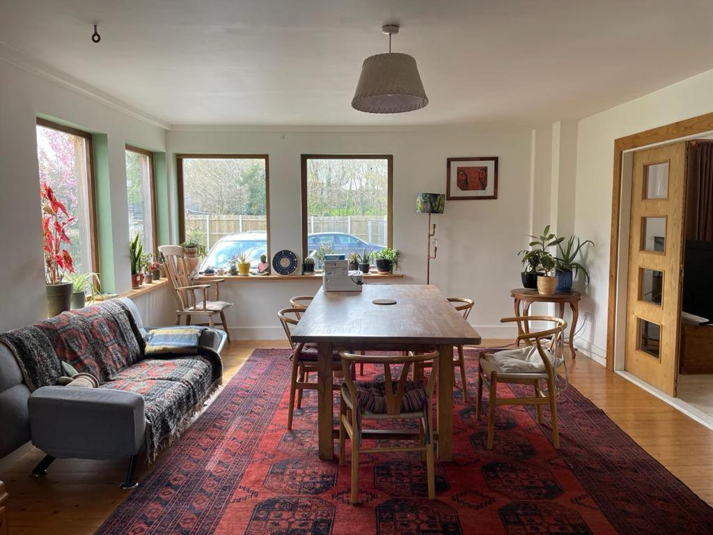 Shanti ghar house, Cork (updated prices 2025)