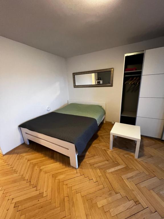 12th floor sea view, Rijeka (updated prices 2024)