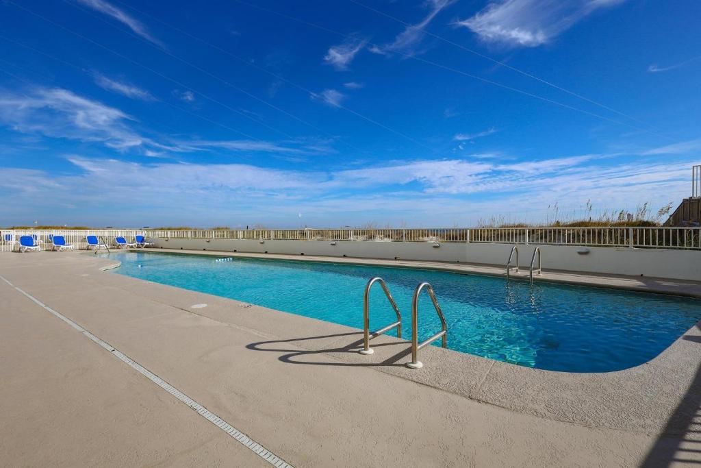 Summerchase 602, Orange Beach (updated prices 2026)