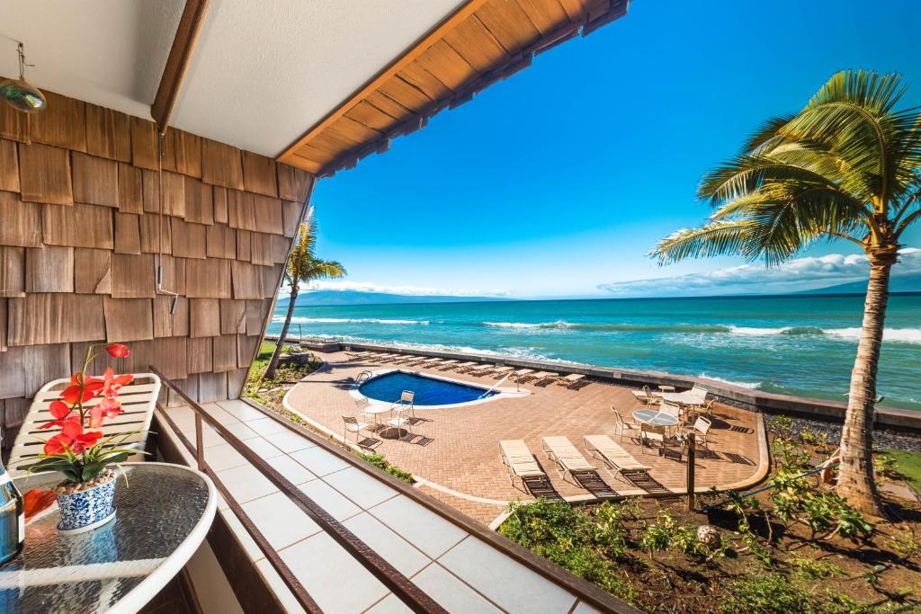 Kulakane 210, Kahana (updated prices 2025)