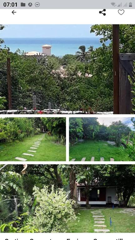 Aloha House, Pipa (updated prices 2025)