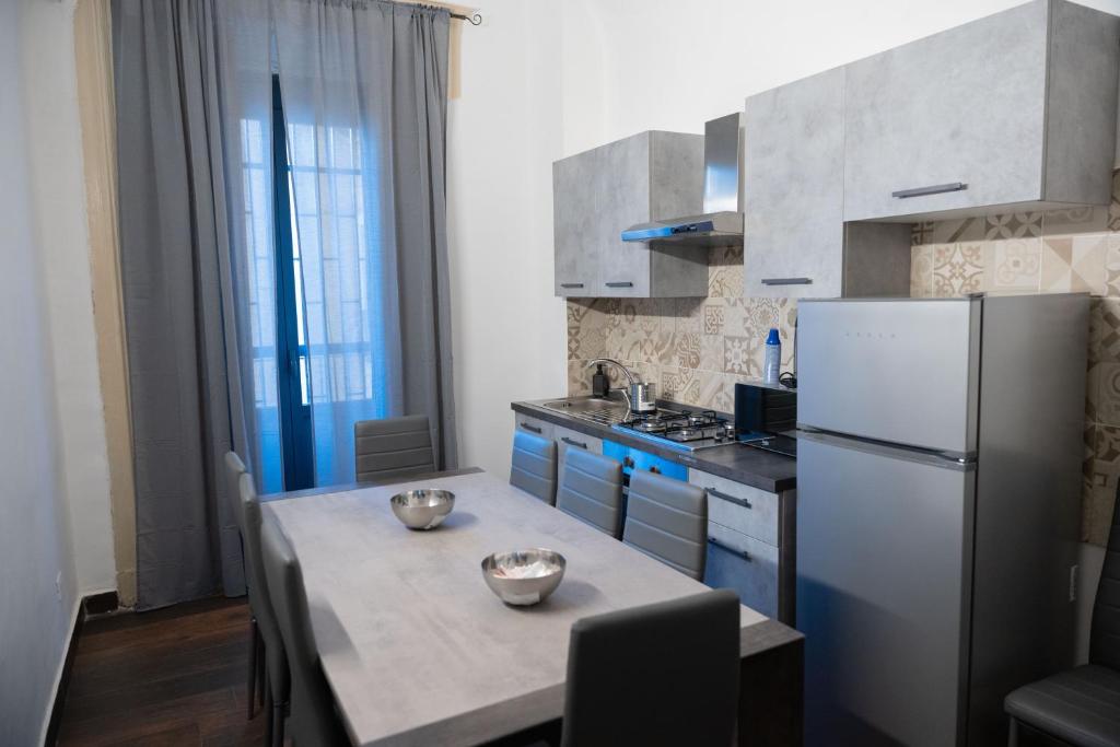 B&B Palazzo Fischetti, Catania (updated prices 2025)